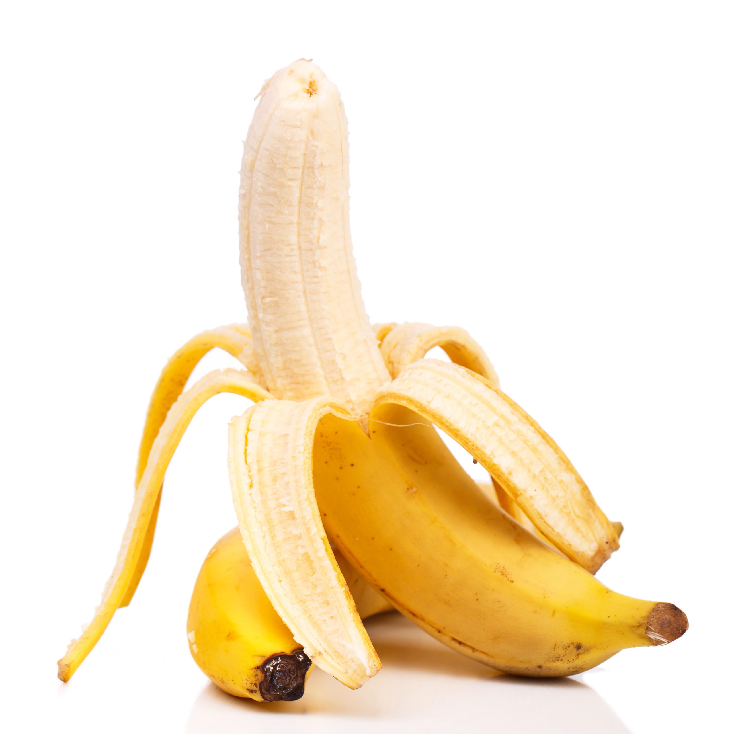 Mogen honden banaan eten? Is banaan goed voor honden?